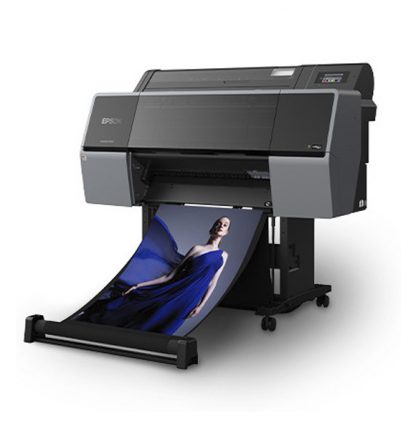Epson SureColor SC-P7500 -Spectro - Tienda online